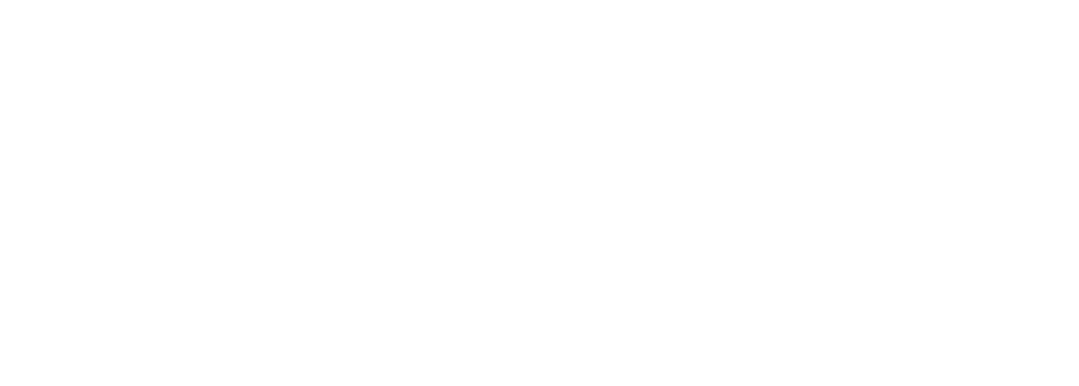 Home - Tender Copilot