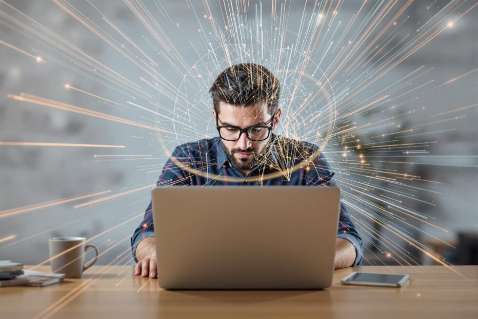 Home - Tender Copilot